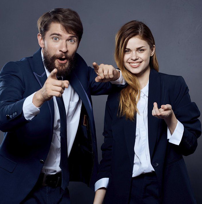 Meistern Sie die Kommunikation im Team - WEBA Fahnen + Masten